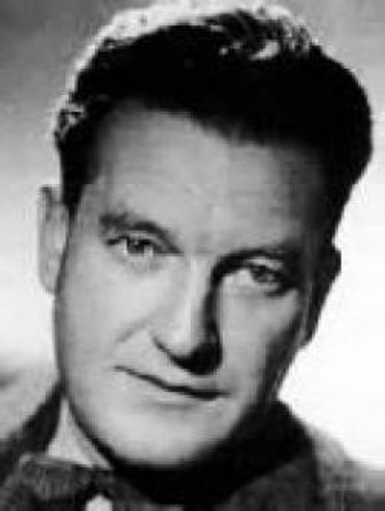 Paul-Henri Spaak : tout savoir sur sa famille - RTBF Actus