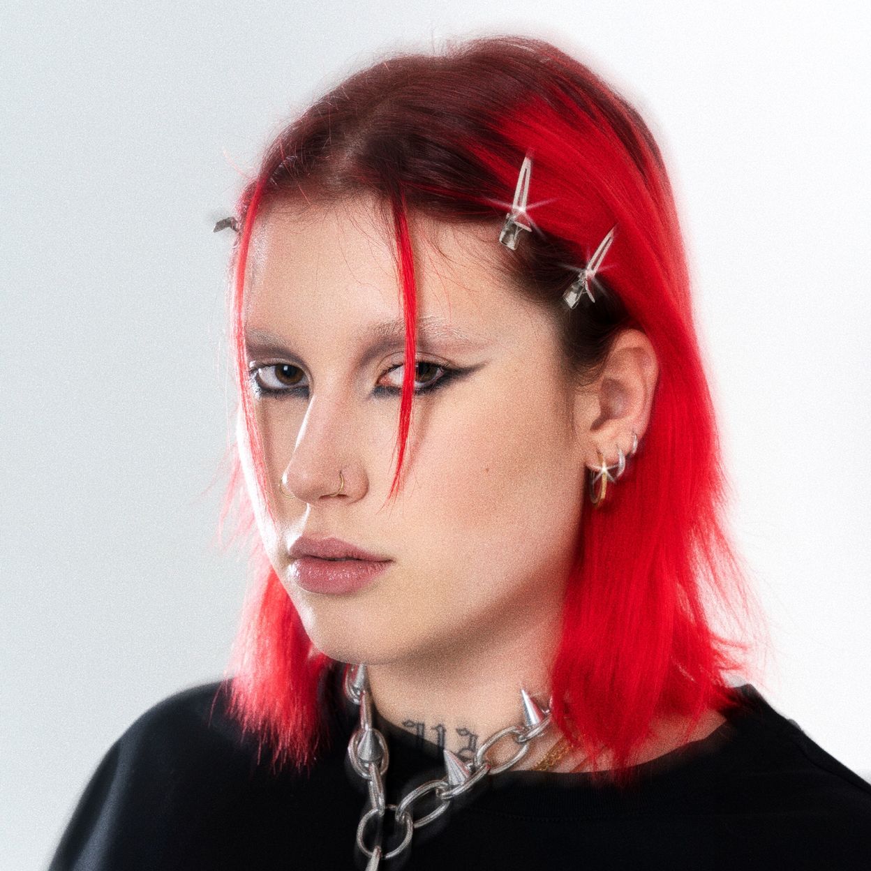 Ladies Café : Typh Barrow, Aucklane, Charles, Marcella Di Troia ...