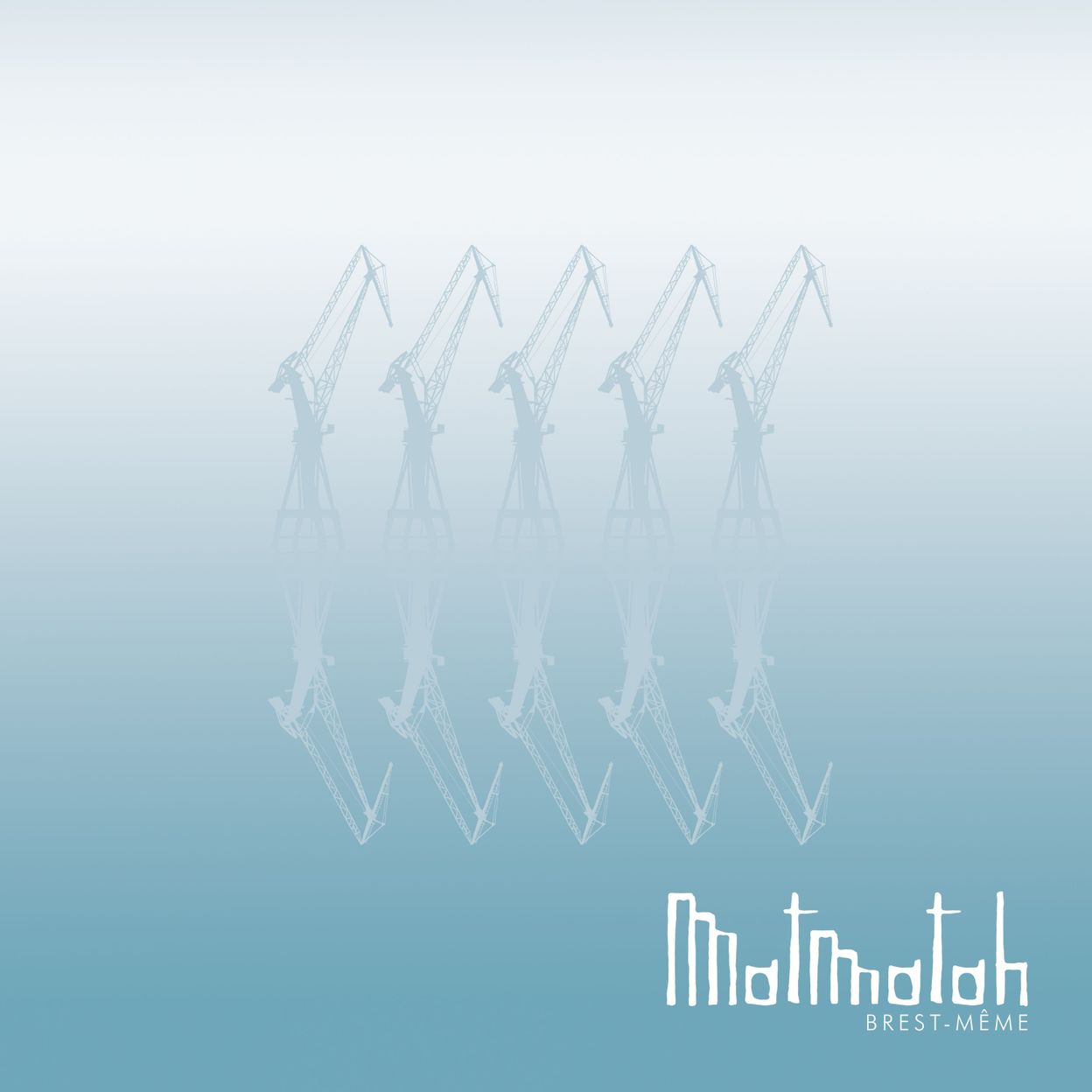 Matmatah : découvrez le nouvel album sur Classic 21 - RTBF Actus