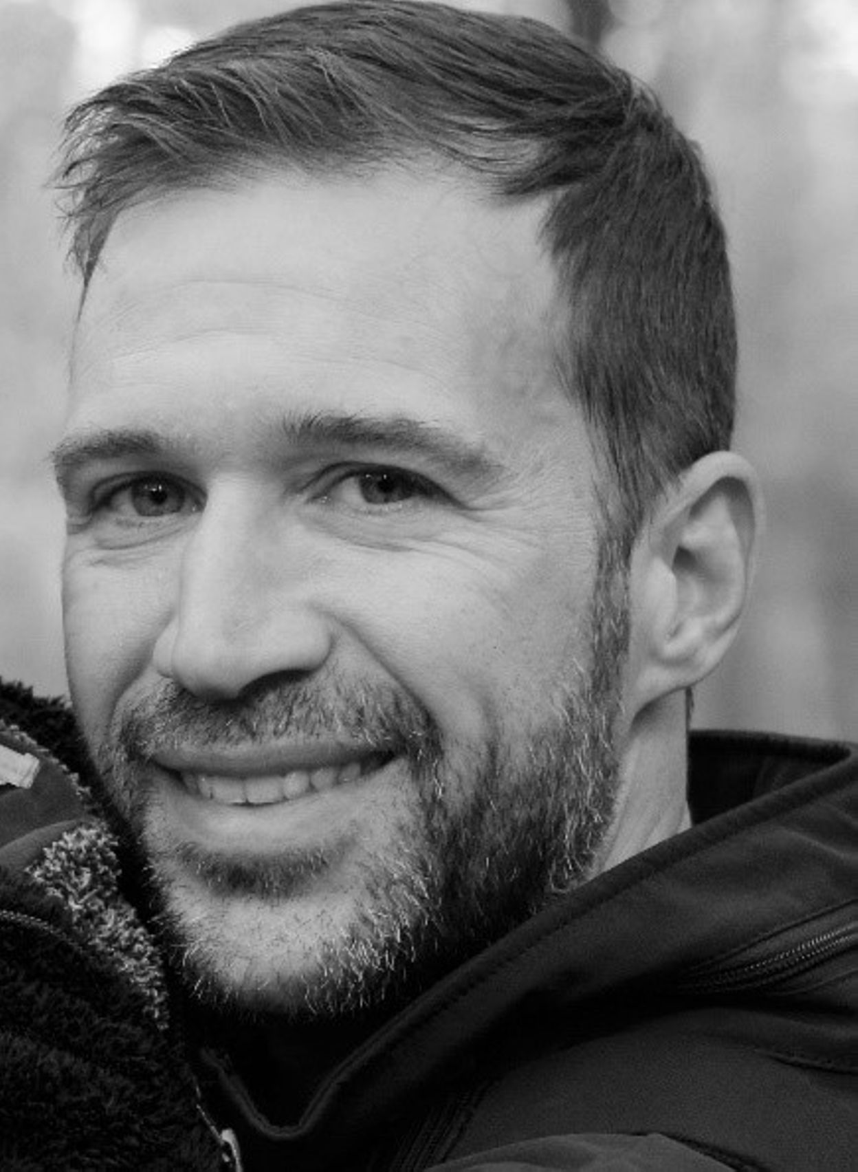 L’école dans l’art et la pop culture - RTBF Actus