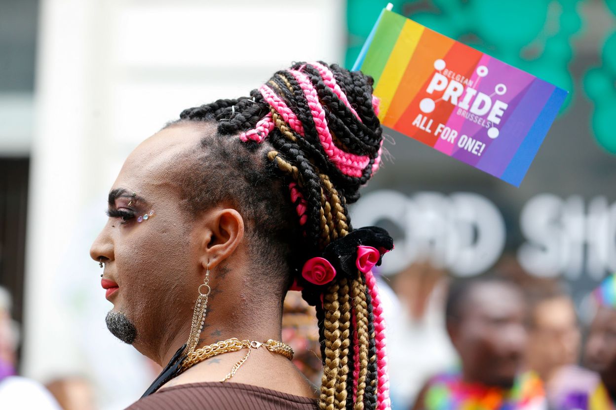 lgbtqi-que-signifie-ce-sigle-lettre-par-lettre-rtbf-be