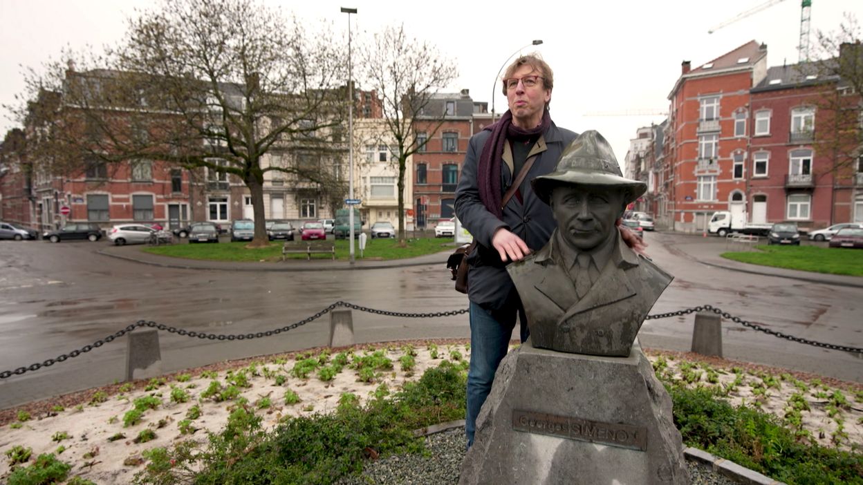 Quelques bons plans pour passer une journée en Outremeuse à Liège ...