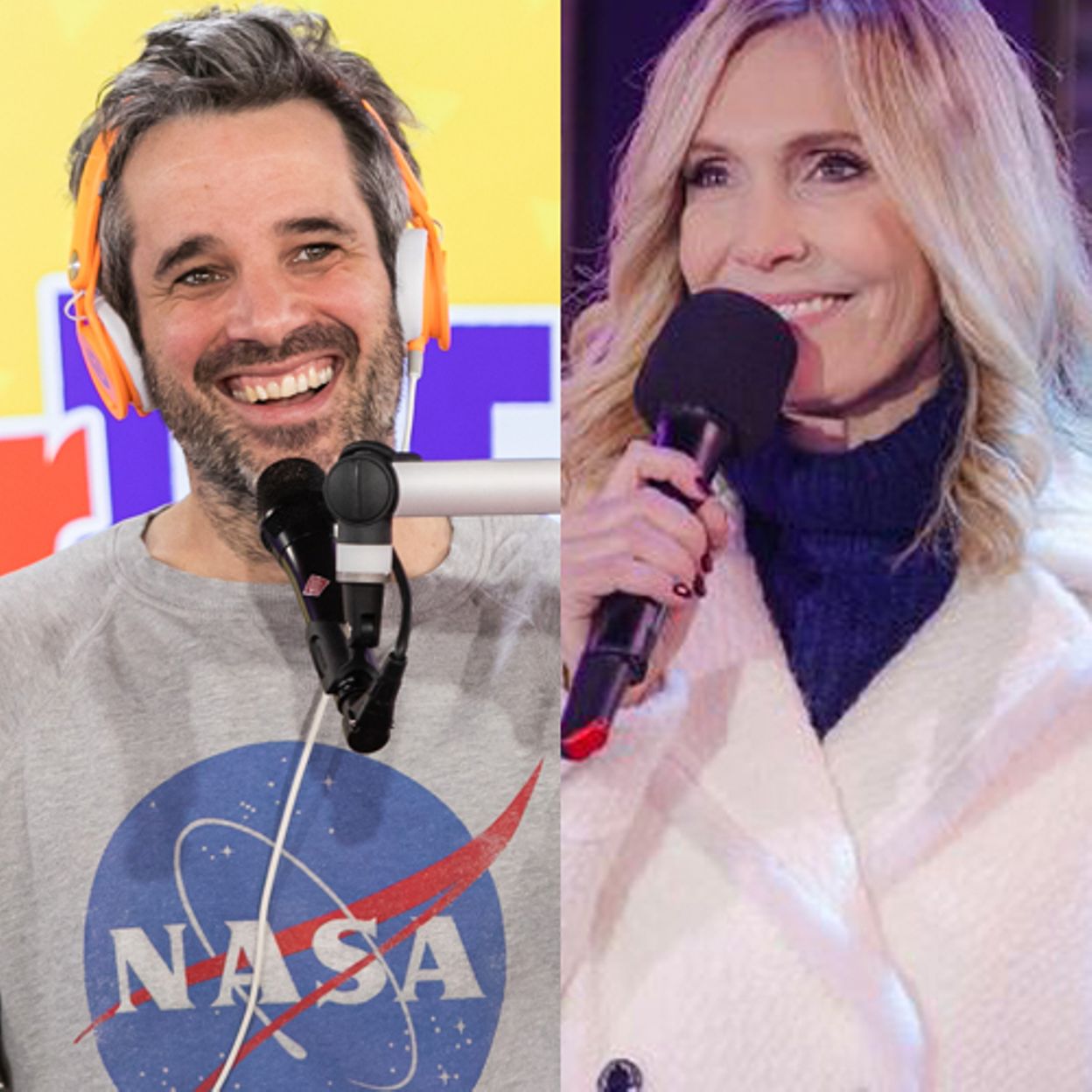 Viva for Life à Bertrix : découvrez toutes les nouveautés de la 11e ...