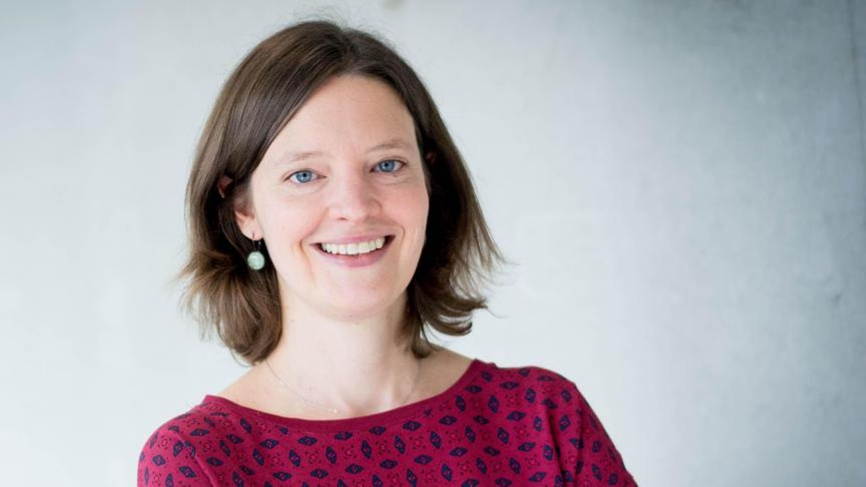 Une première en Belgique : un observatoire universitaire de la médecine ...