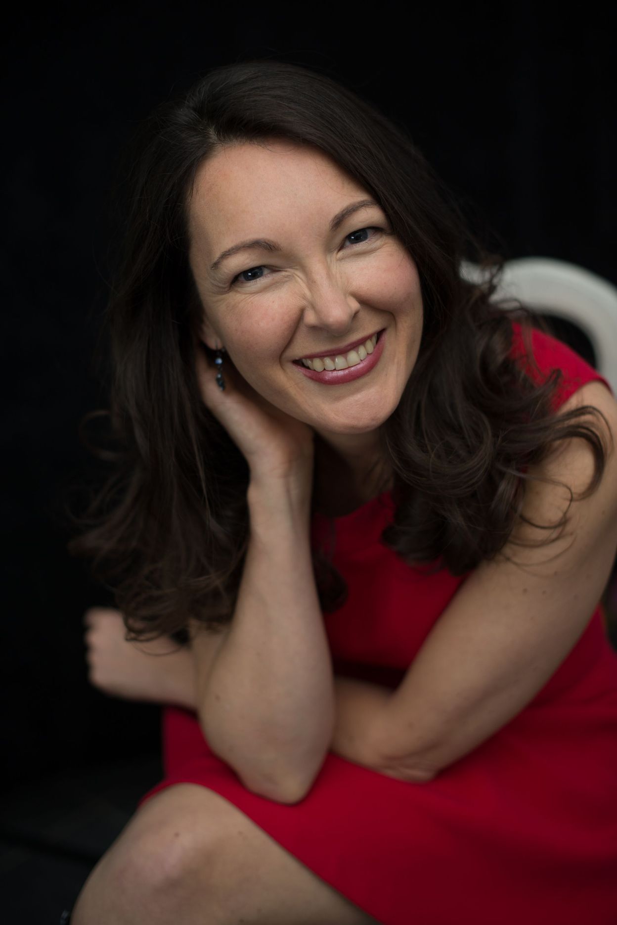 Les étapes essentielles pour réaliser votre projet de coeur - RTBF Actus