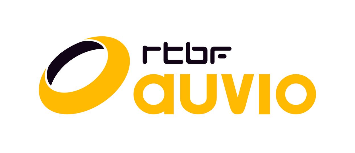 Notre histoire - RTBF Actus