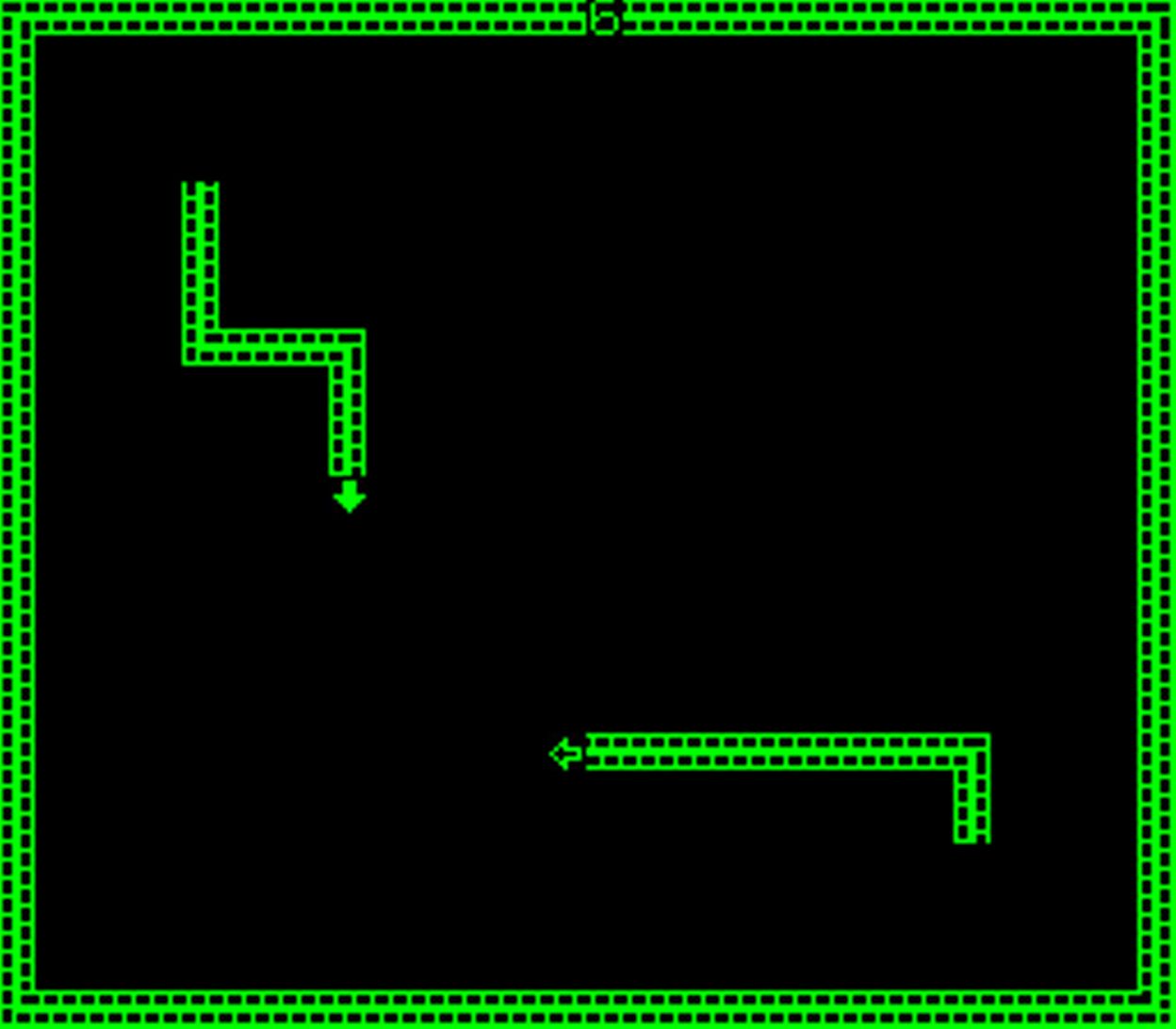 Jackandjill hd at any circumstance I chose to meet her