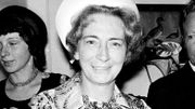 Sombre Belgique : Andrée De Jongh, une Belge à la tête du réseau d ...