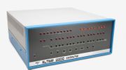 Altair 8800 : comment cet ordinateur méconnu de 1975 a-t-il mené à la ...