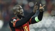 Le calendrier des Diables Rouges vers le Mondial 2026 est connu, la ...