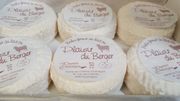 Quels fromages belges choisir pour les fêtes ? - RTBF Actus