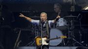 Bruce Springsteen dévoile 'Adelita' : un joyau inédit de l’album perdu ...