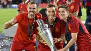 Le calendrier des Diables Rouges en route pour la Coupe du monde 2026 ...