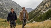 'Alex Hugo' : le village de Lusagne existe-t-il réellement ? - RTBF Actus