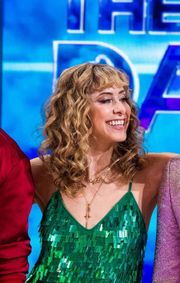 Découvrez le fabuleux destin des 3 coachs de 'The Dancer Belgique ...