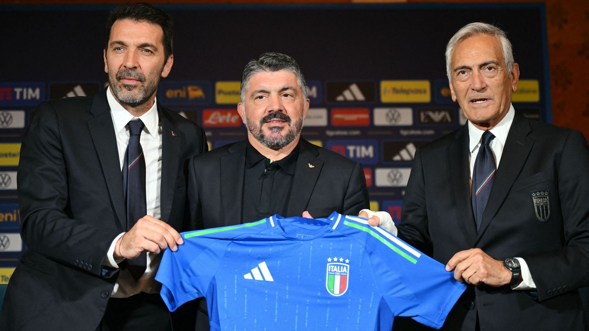 Diables Rouges : 'On ne va quand même pas regretter que Wout Faes soit ...