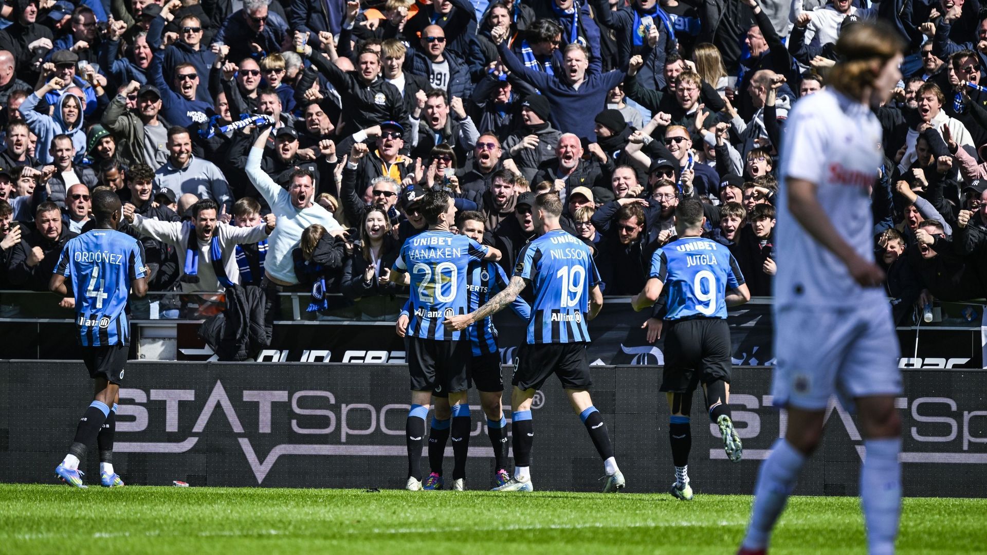 L'application RTBF Auvio: les contenus audio, vidéo et live de la RTBF ...