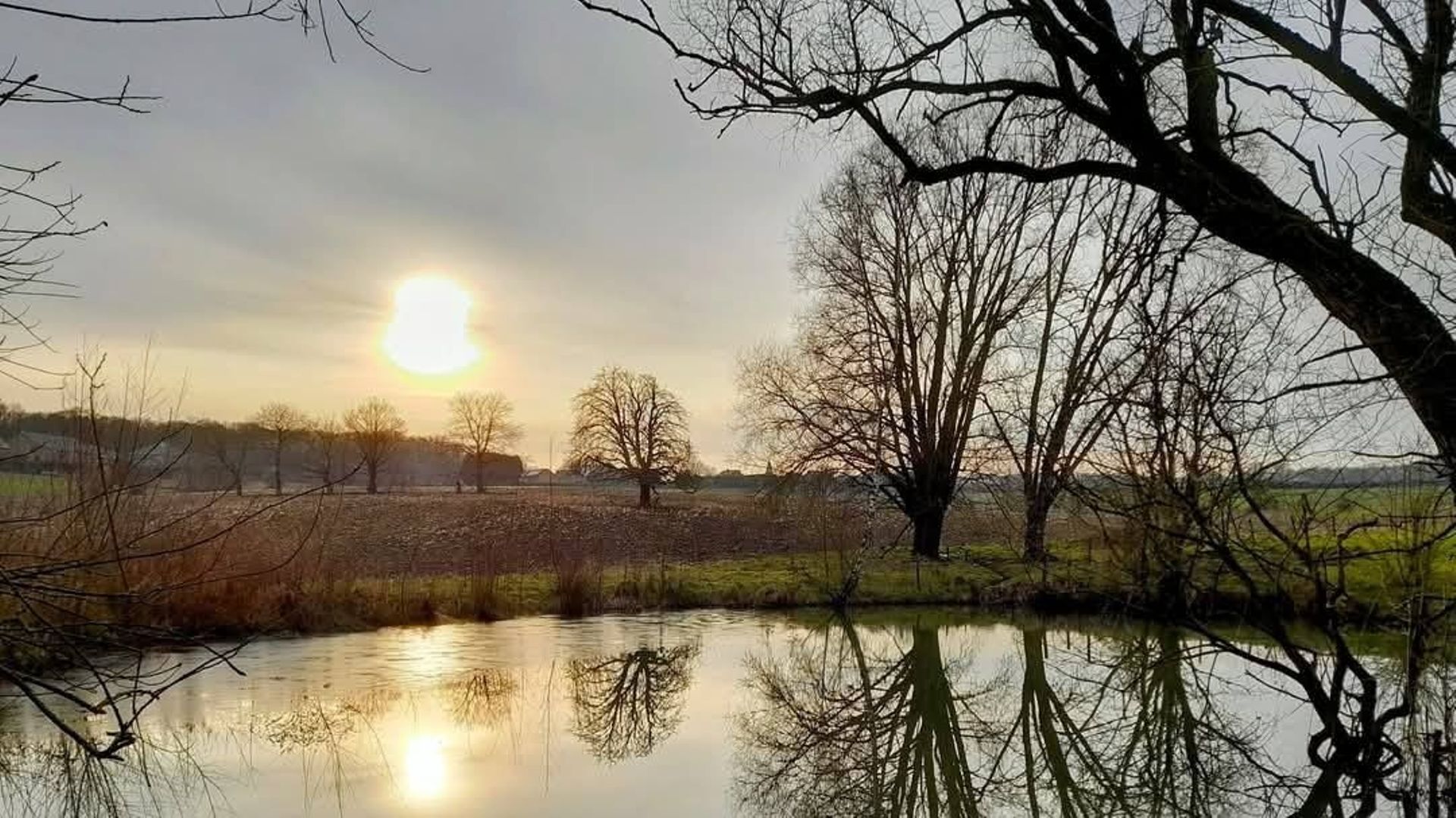 D'où vient l'expression 'chercher midi à quatorze heures' ? - RTBF Actus