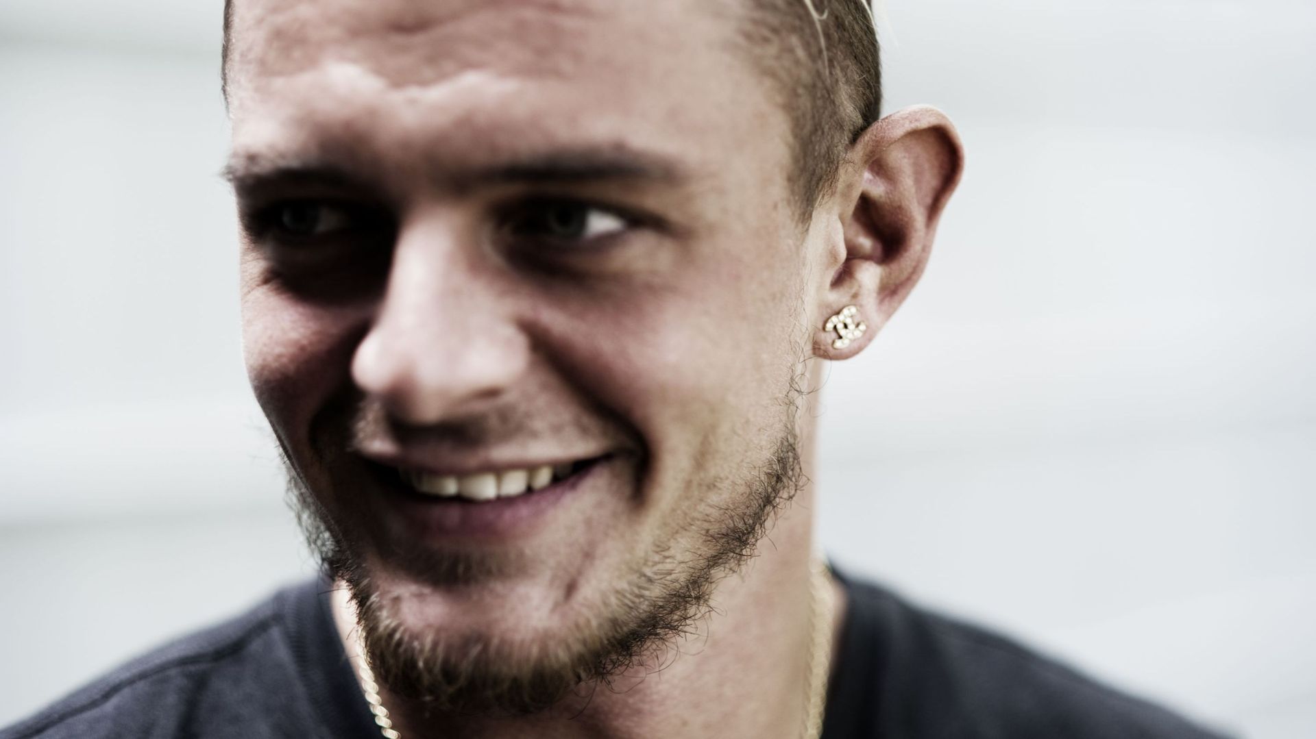 Maxime Lestienne passeur pour le PSV