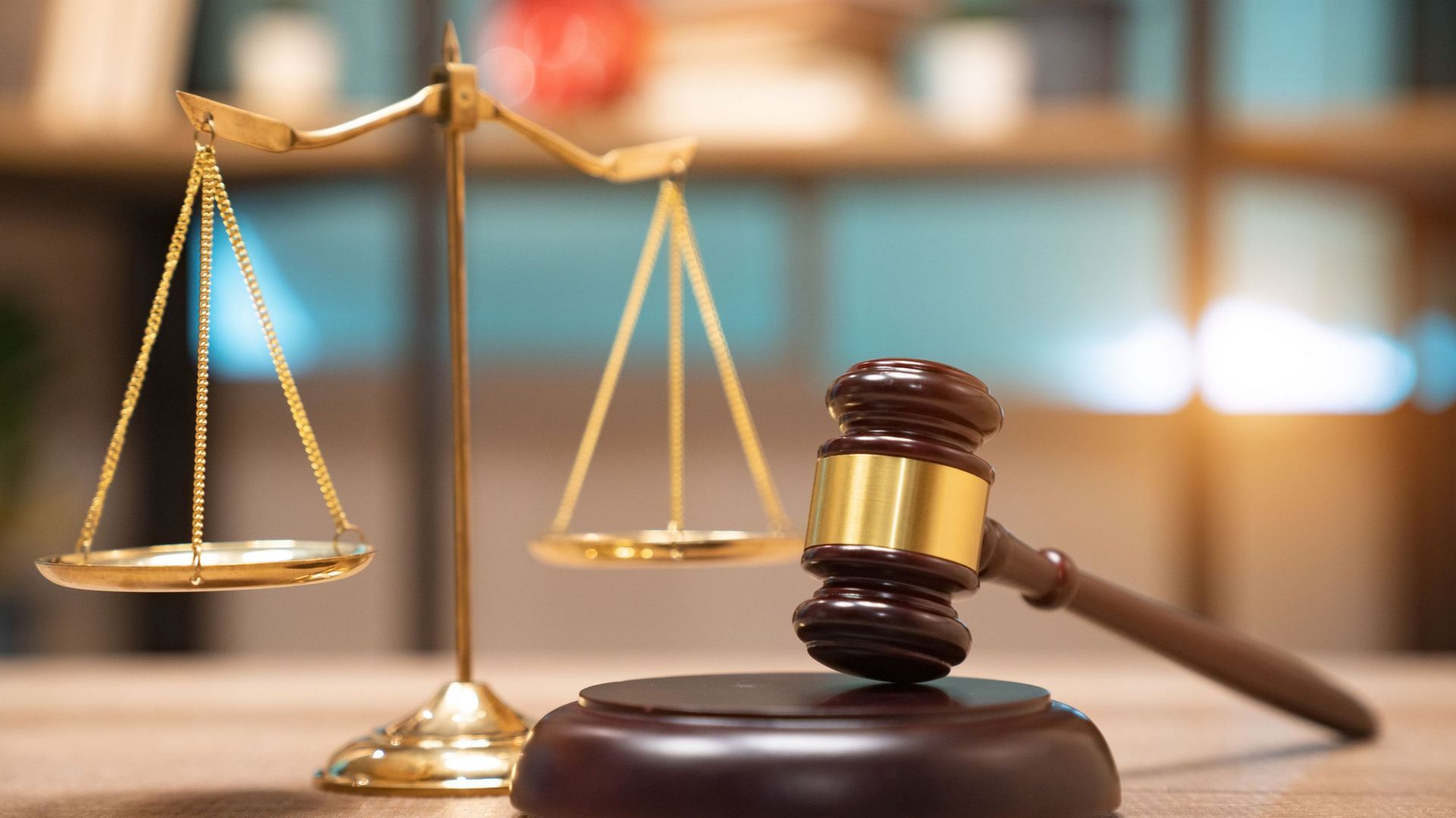 Le non-respect du droit à l’accueil par la Belgique cause une 'misère ...
