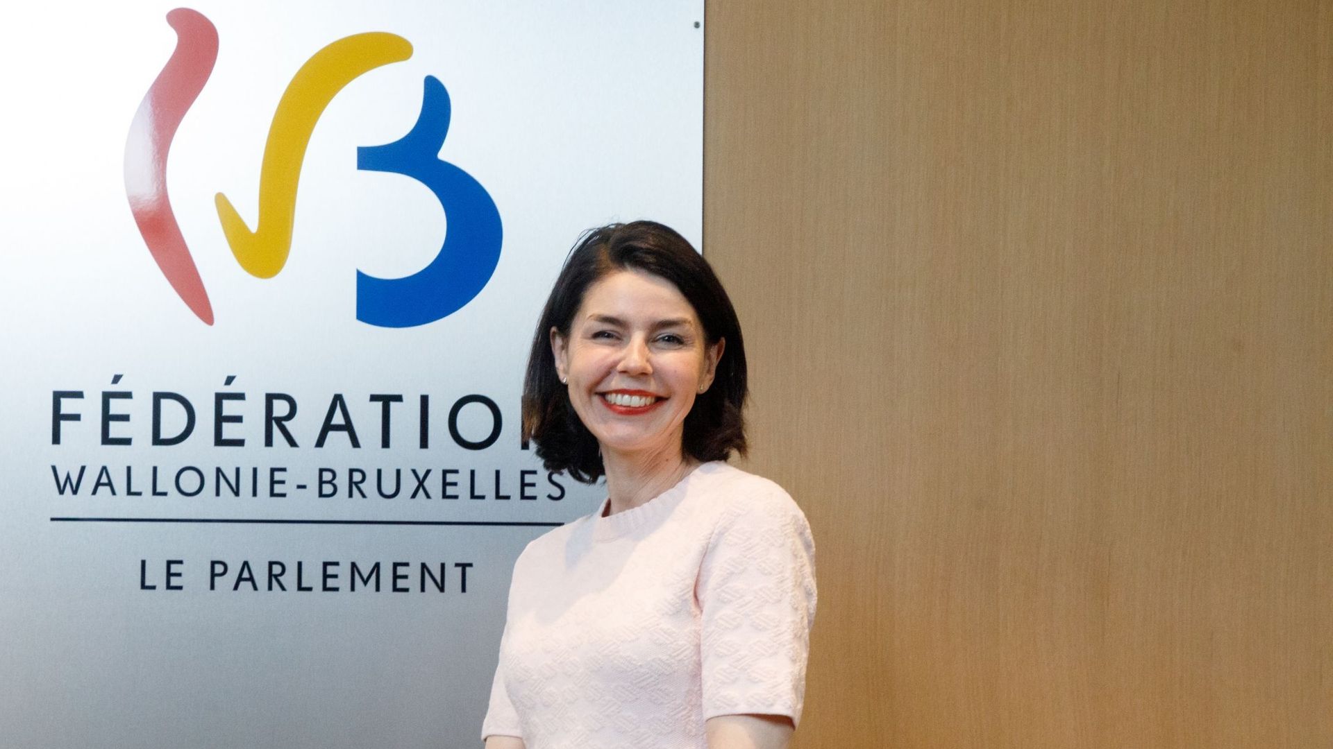 Parents et élèves dénoncent le 'Baromètre du respect' lancé par la ...