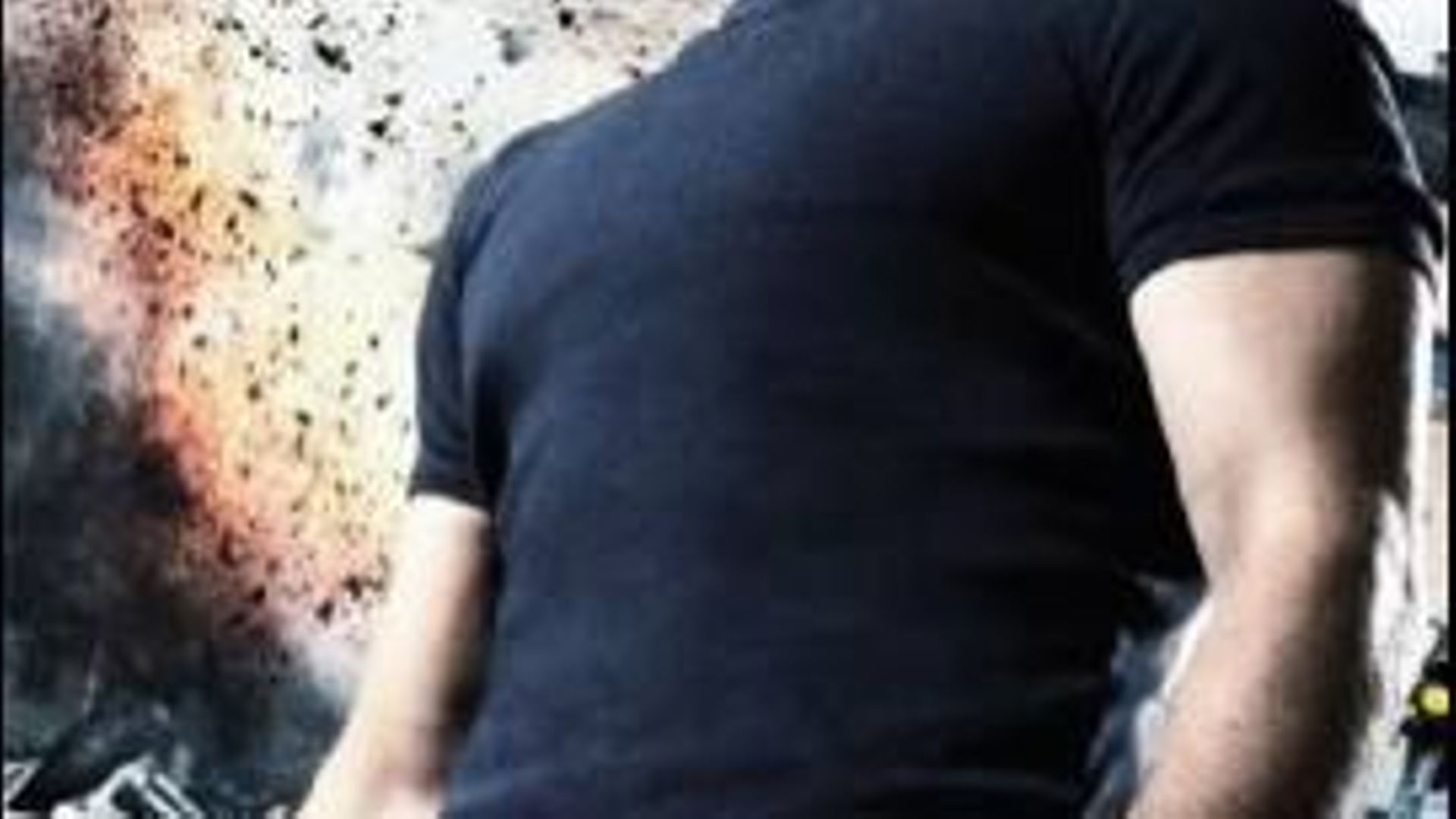 Jason Bourne: prequel ou reboot ? - RTBF Actus