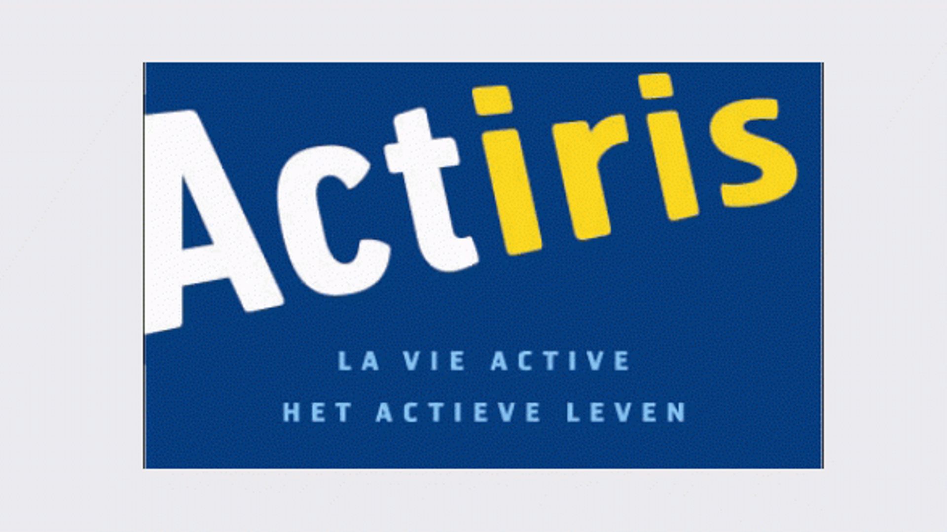 Actiris, comme un poulet sans tête - RTBF Actus