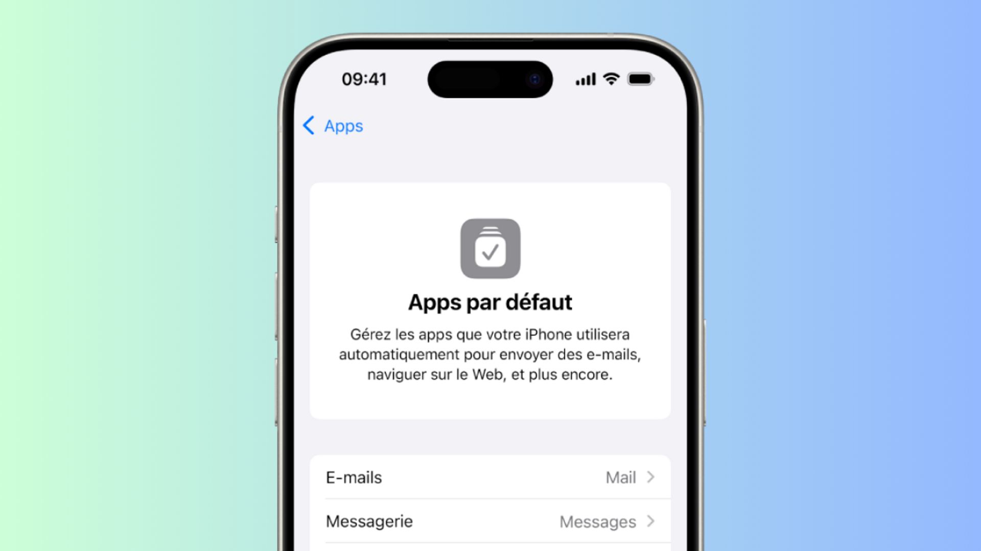 Astuce iOS : comment effacer votre iPhone avant de le revendre ? - RTBF ...
