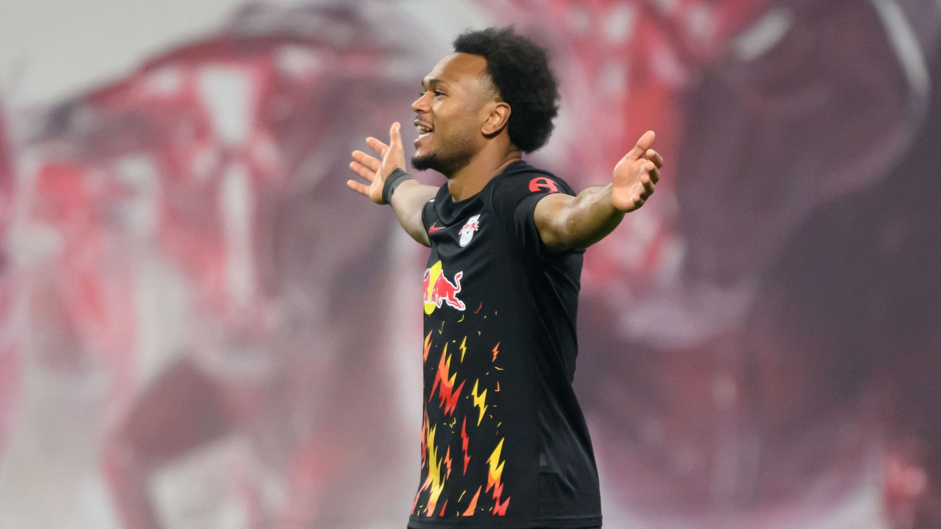 Les chiffres des Diables : Openda fait (déjà) mieux que Mpenza, De ...