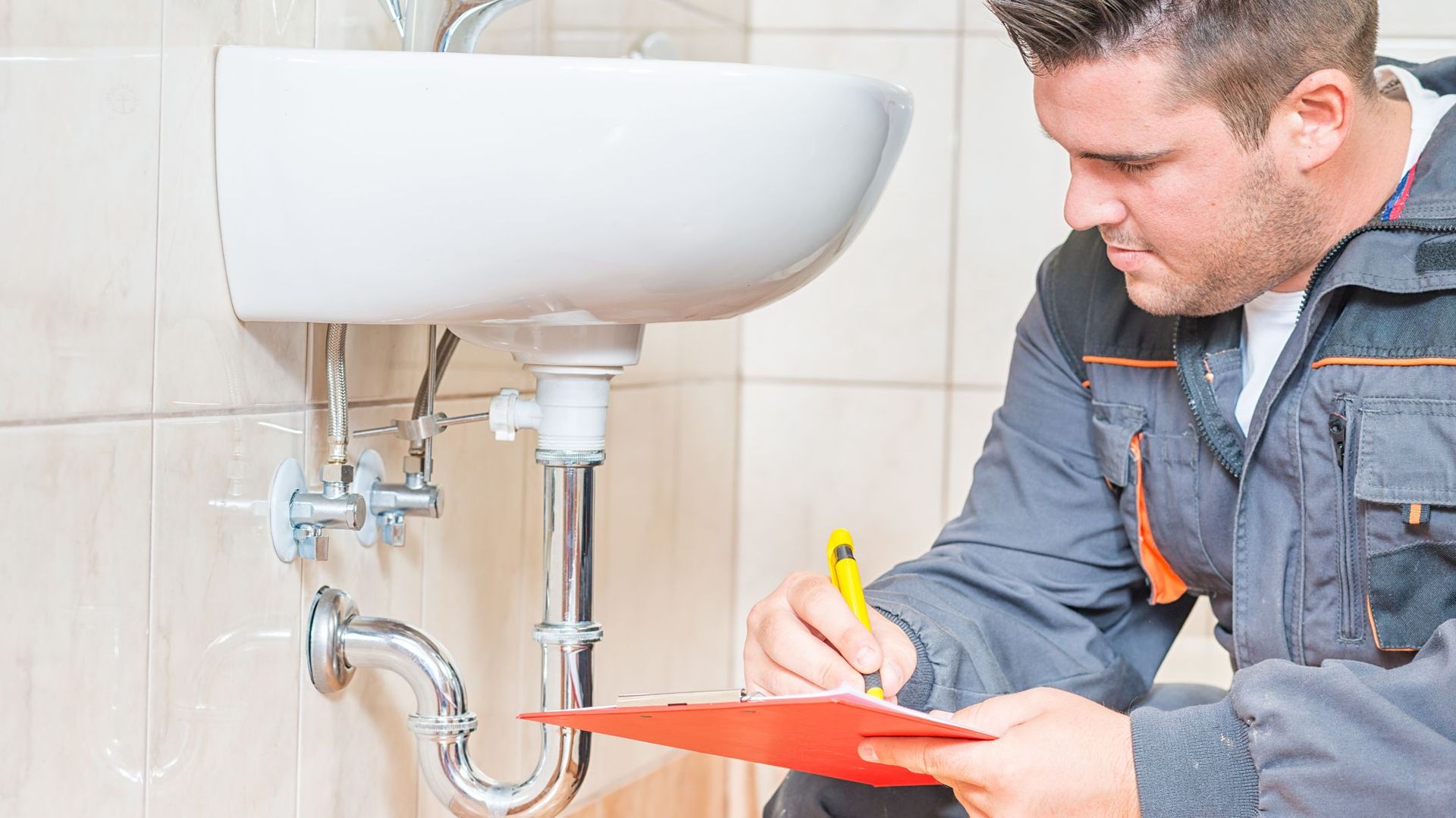 Service de dépannage : des conseils pour éviter les mauvaises surprises ...