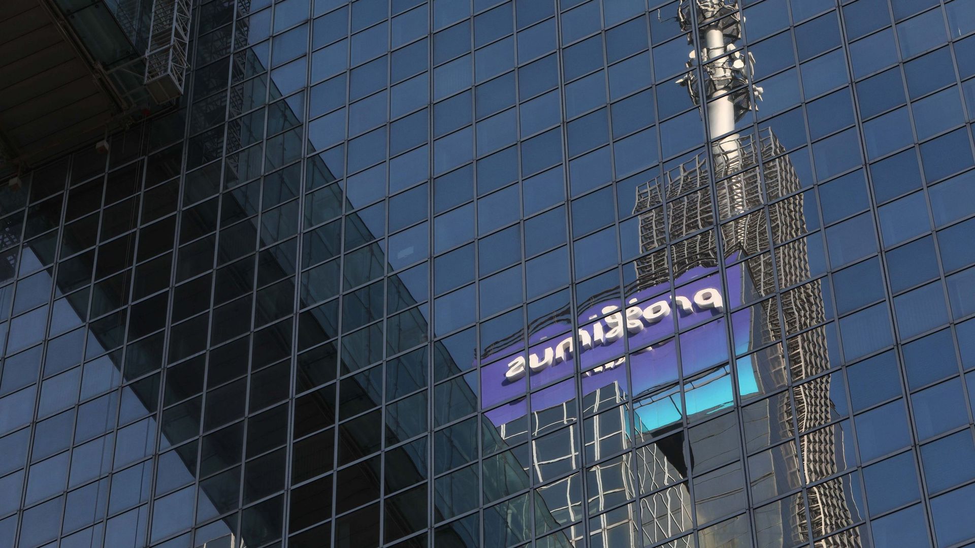 Télécom : le nouvel opérateur Digi présente son offre ce mercredi et ne ...