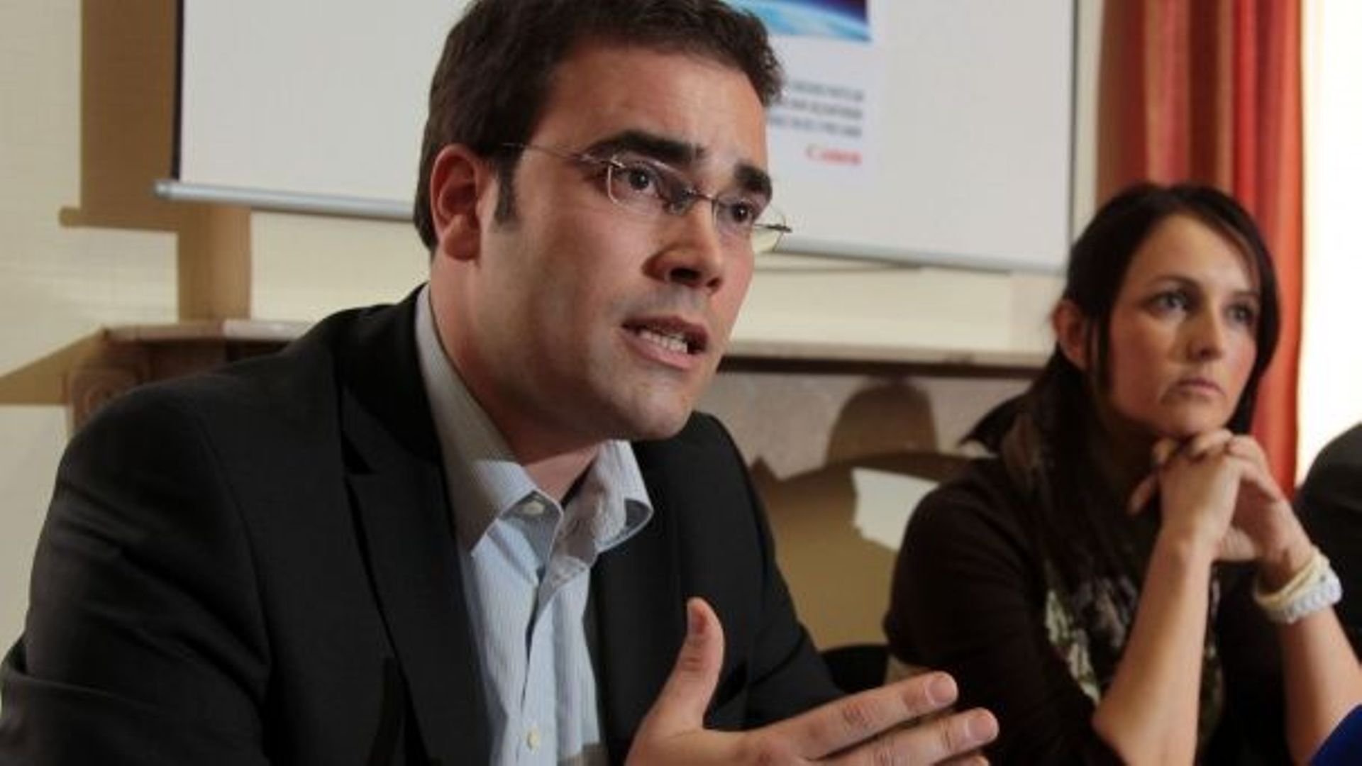 Charleroi : 'Pas question d'être la 5ème roue du carrosse', déclare A ...