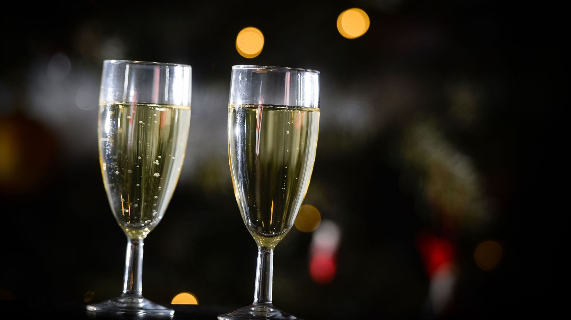 Le mousseux belge Ruffus sera servi lors des événements de Mons 2015 ...