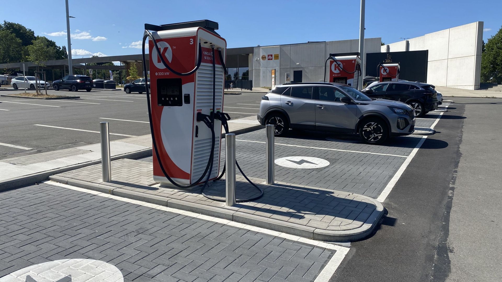 Zavali leaked onlyfans i just received a awe-inspiring FBSM