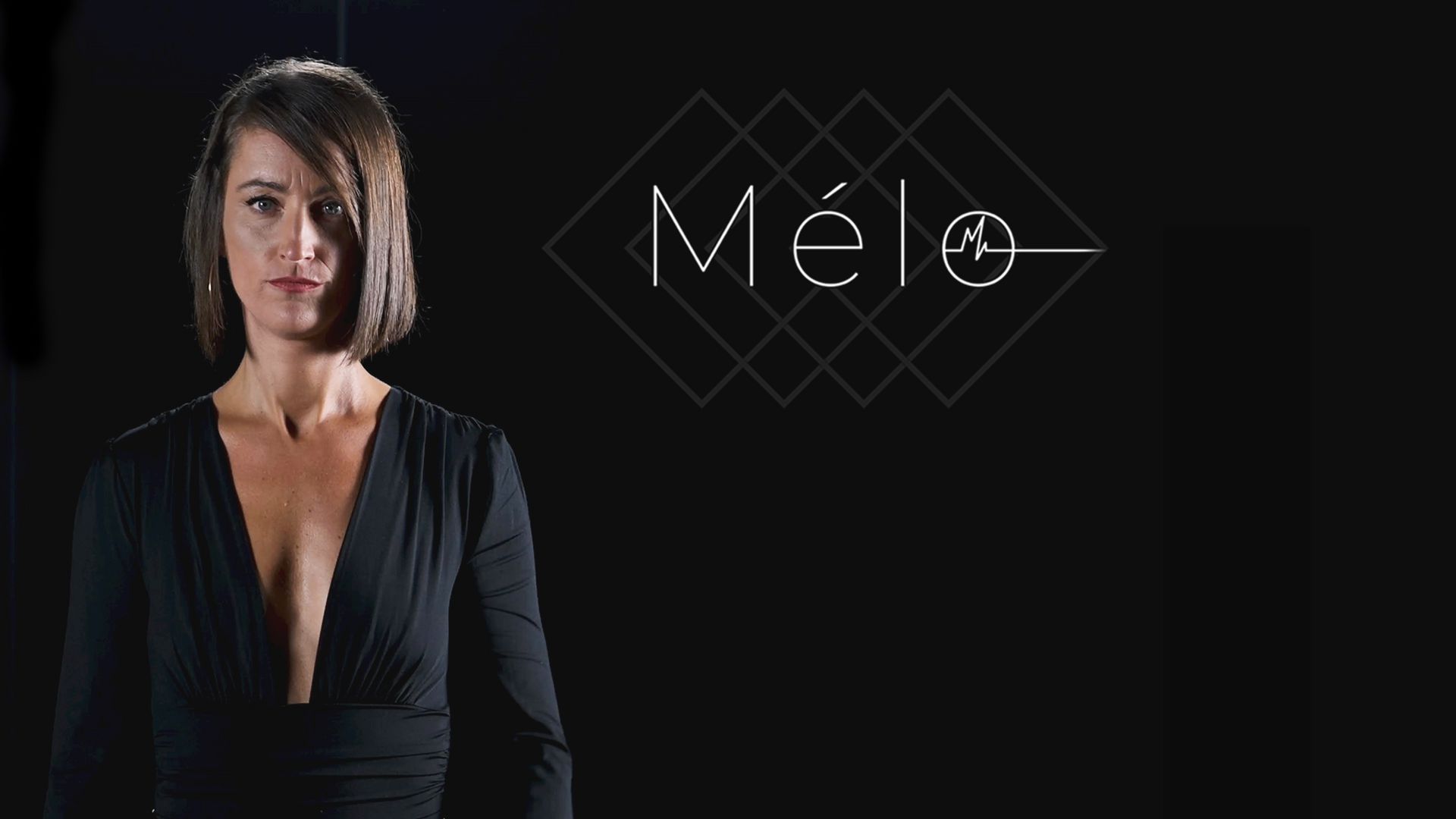 Elodie Migeal, ancienne candidate belge à Koh Lanta, se lance dans la ...