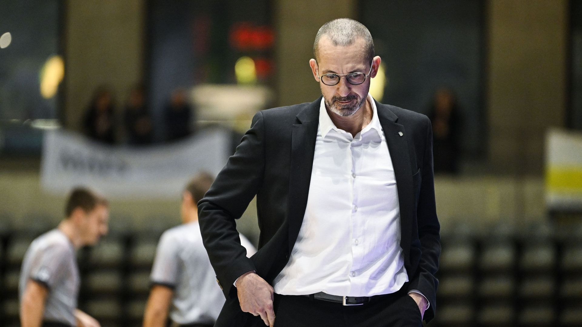 Cheekykatx that person is fairly good-looking plus pleasant.