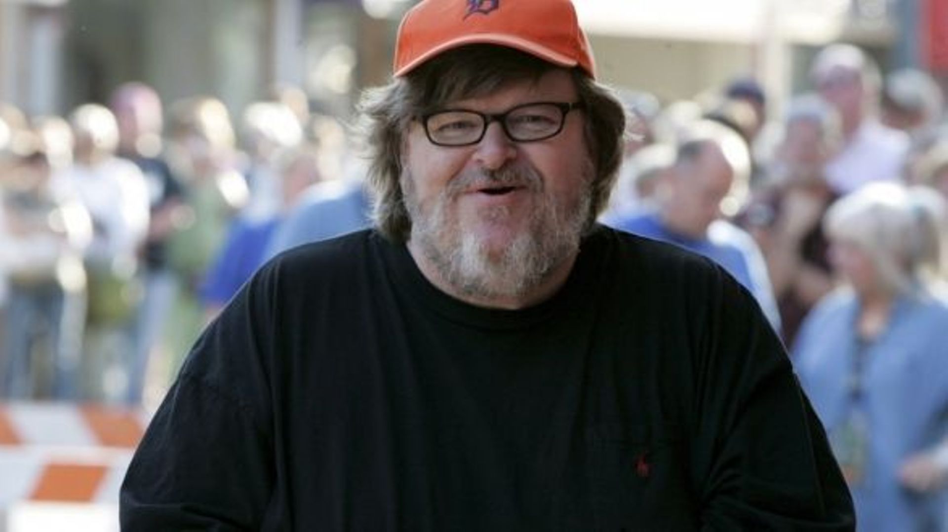 Craig Moore autorisé à jouer après avoir été opéré d'un cancer - RTBF Actus