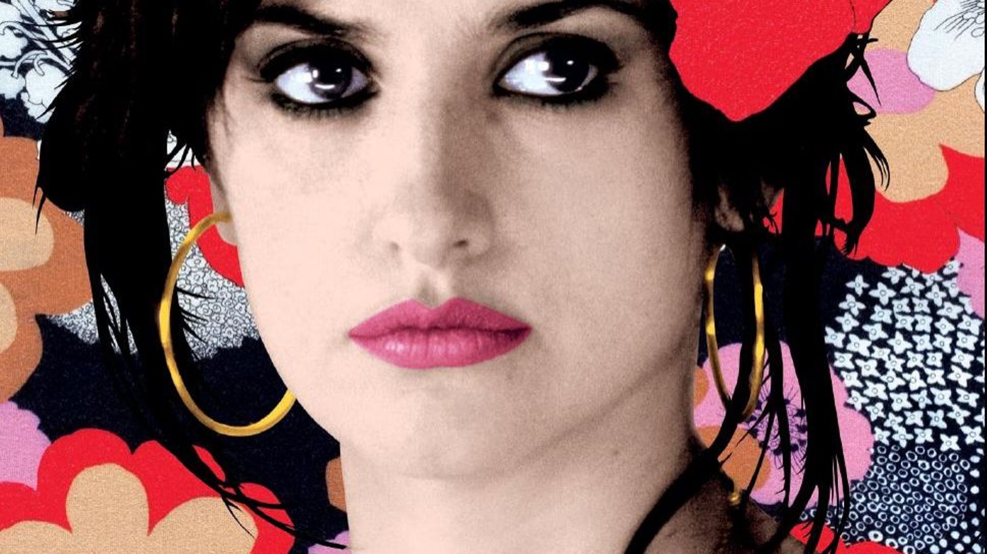 Volver (2006) - RTBF Actus