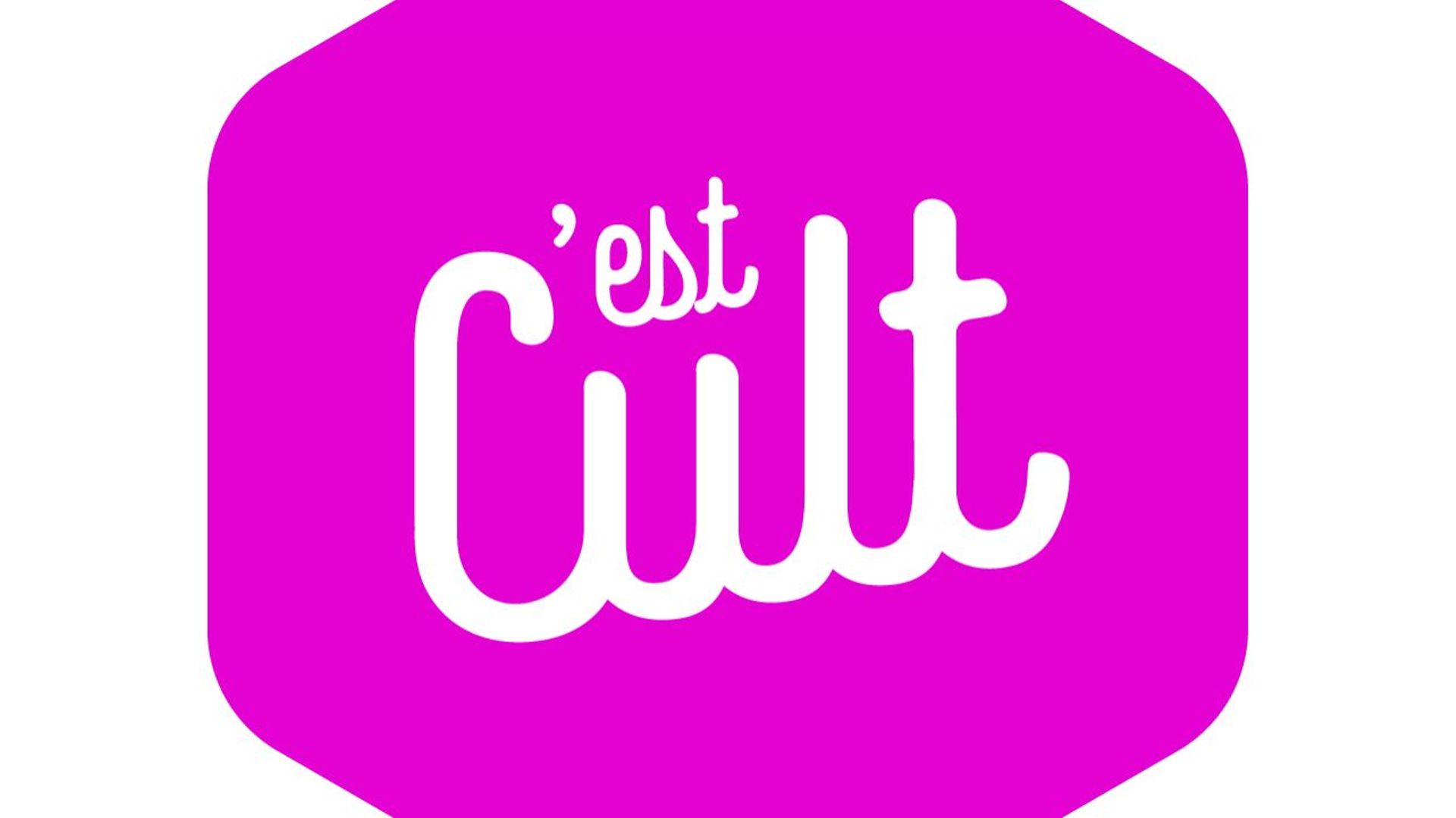 C'est Cult - 5 épisodes à découvrir - RTBF Actus
