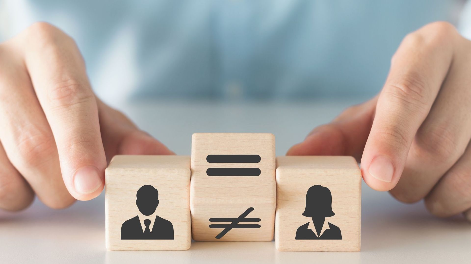 'La charge du travail domestique non rémunéré reste une source d ...