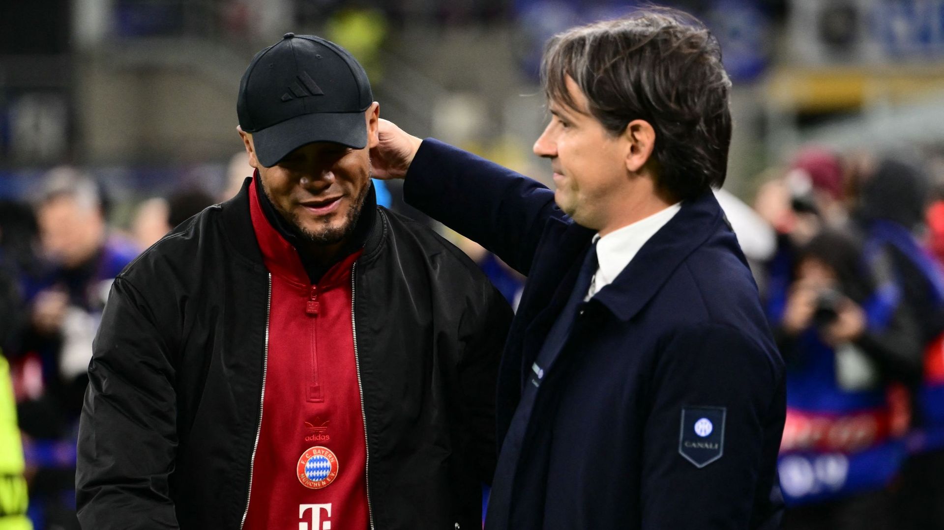 11 points pour reconnaître une personne sensible - RTBF Actus