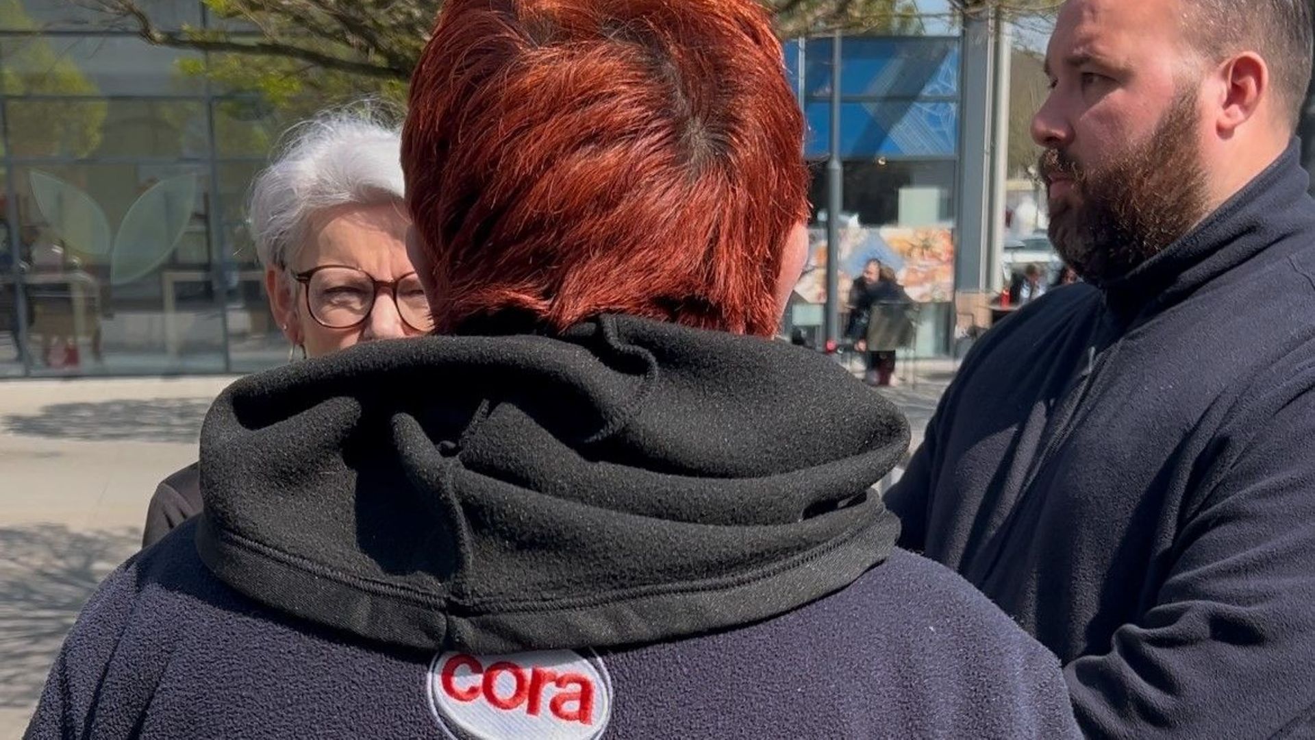 RTBF Info - Toute l'actualité en Belgique et dans le monde sur RTBF ...