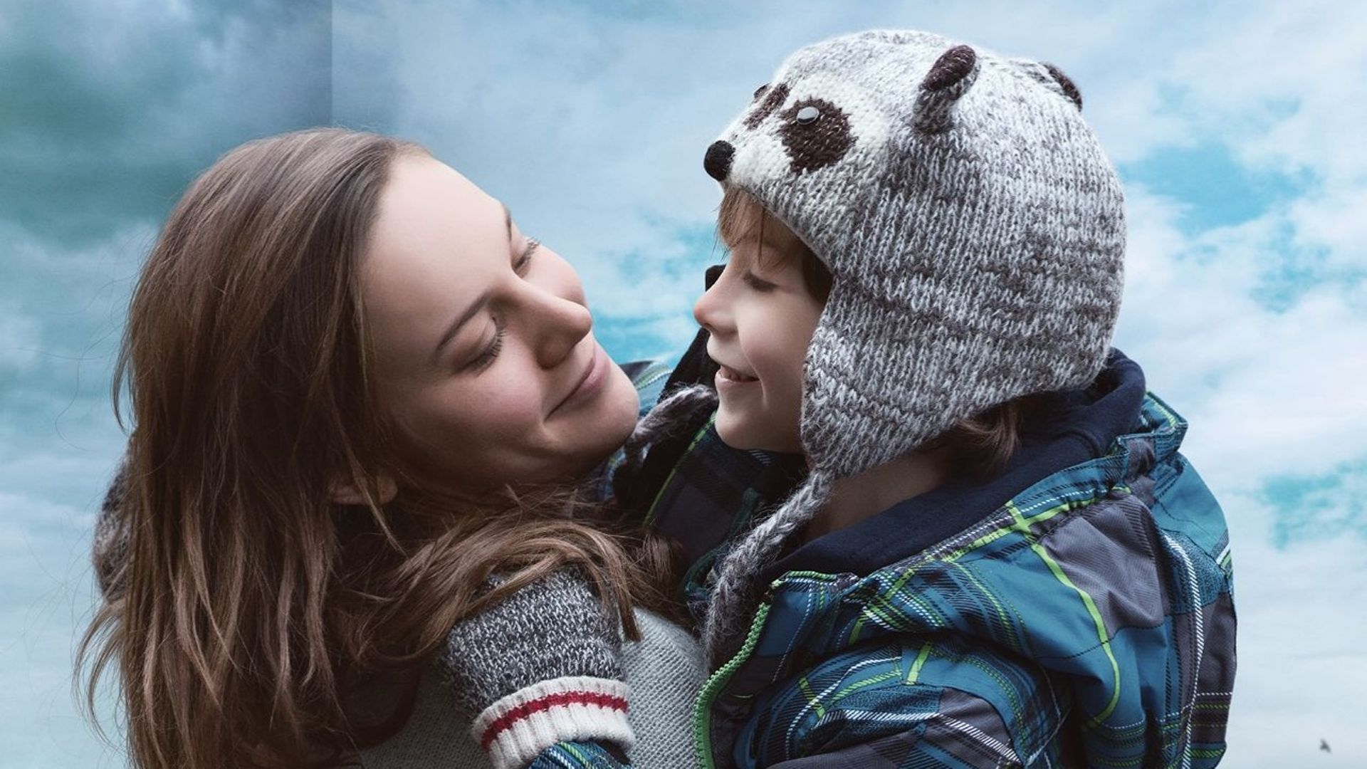 Les critiques d'Hugues Dayez - mercredi 2 mars - RTBF Actus