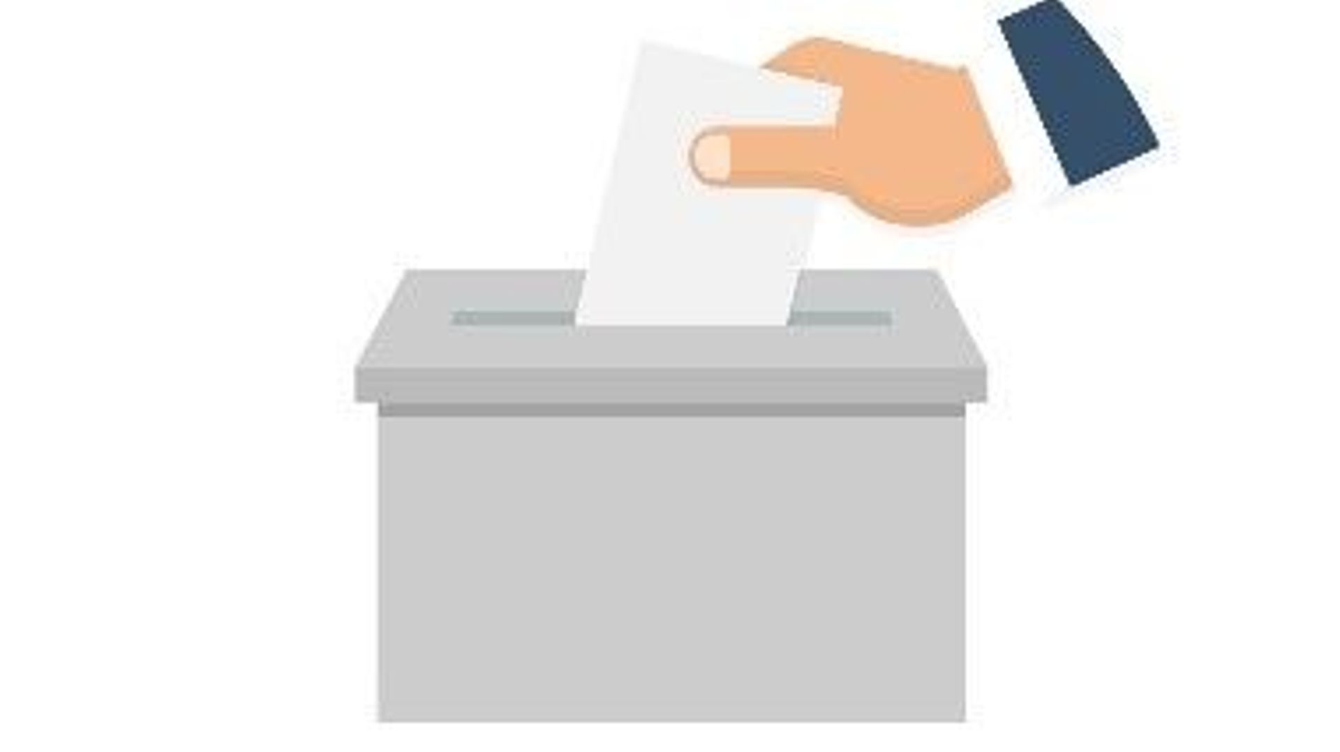 Comment voter en Wallonie le 13 octobre ? En FAcile à Lire et à ...