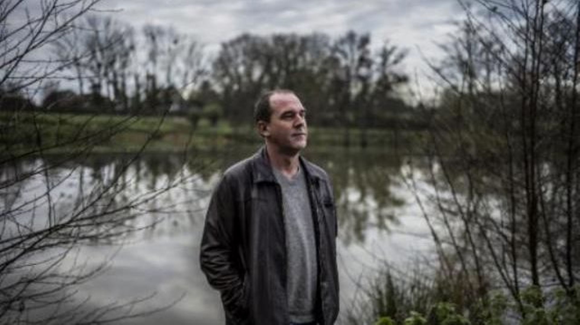 Le Belge Peter N. Bouckaert (HRW) va être honoré par la KU Leuven ...