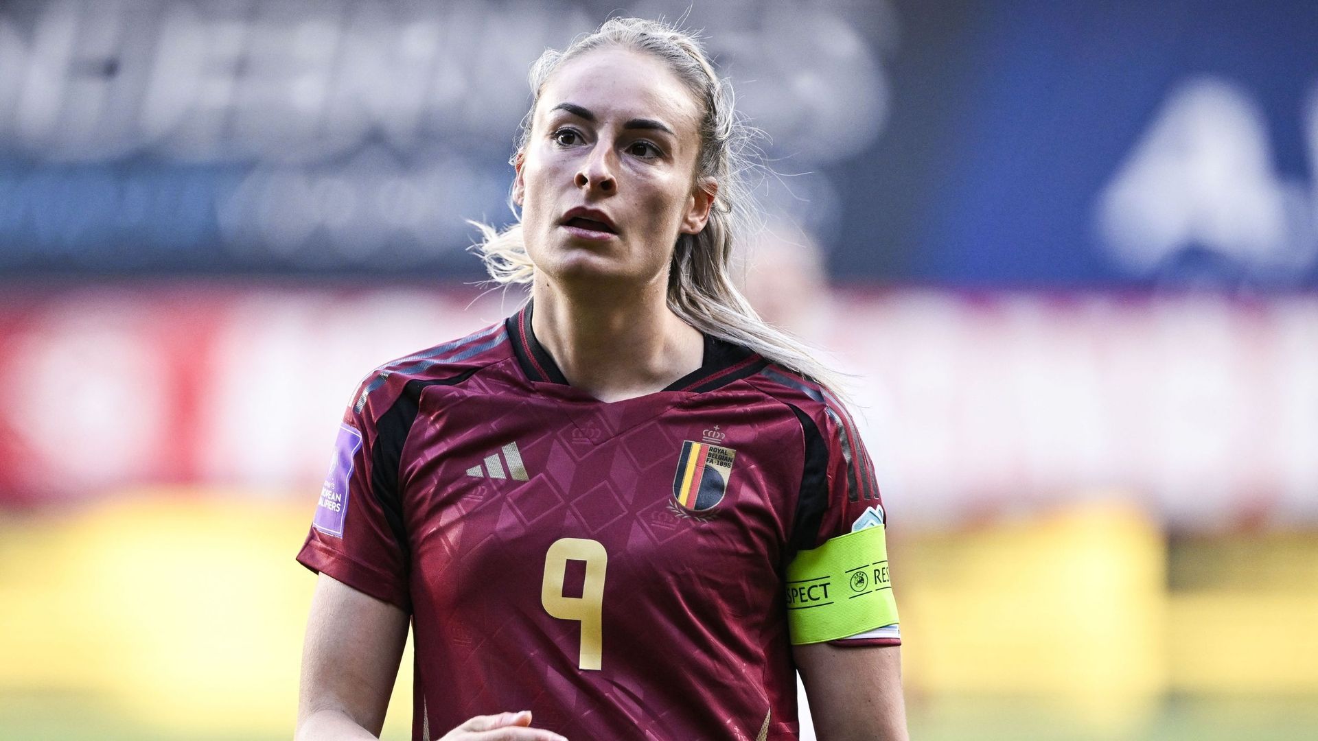 13 minutes cataclysmiques : les Diables Rouges s’effondrent face à l ...