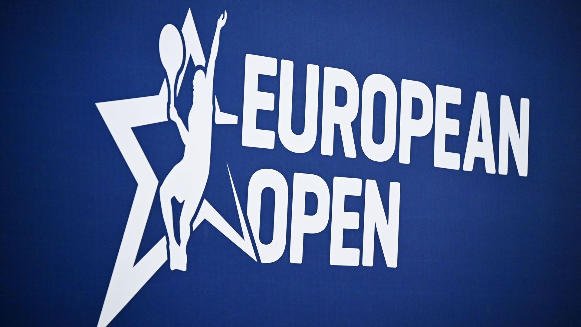 L'European Open de tennis reste sur le sol belge et déménage à ...