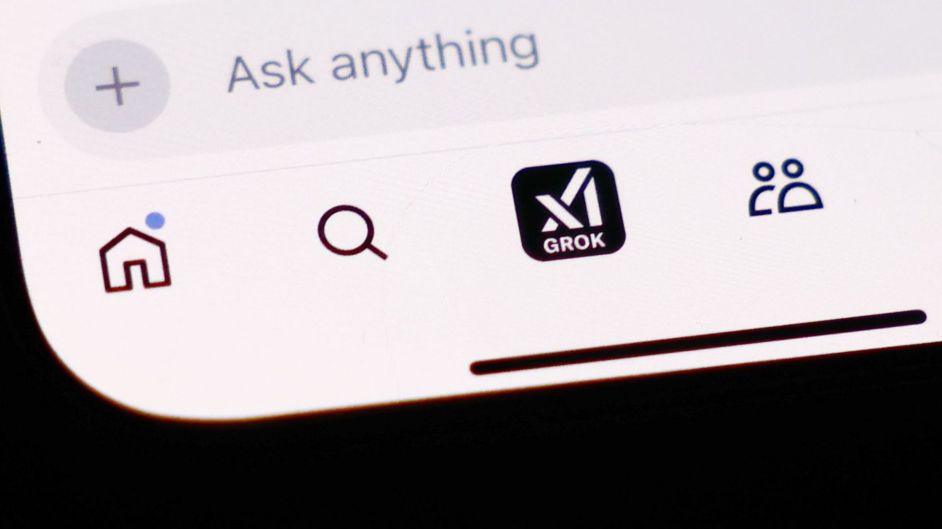 Grok, l’IA de X (ex-Twitter), est désormais accessible gratuitement ...