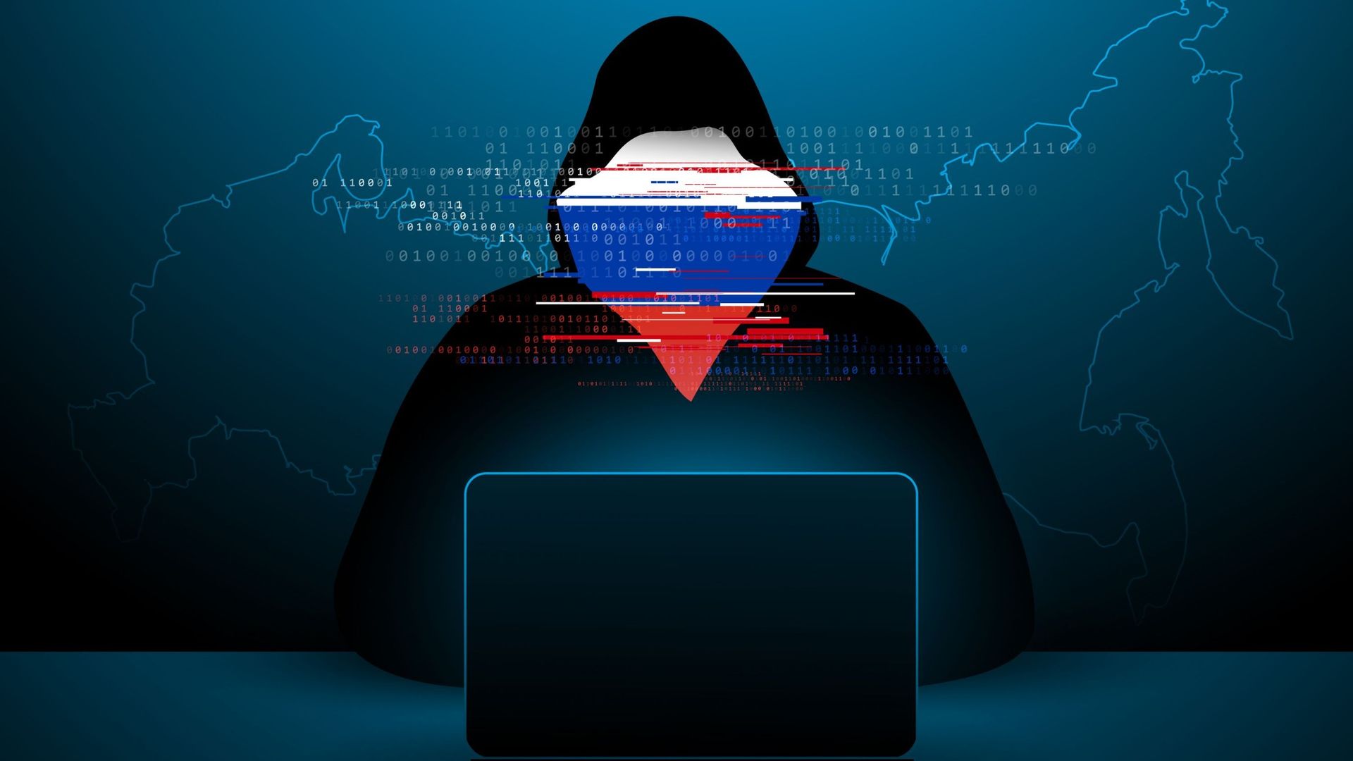 Guerre en Ukraine : Vladimir Poutine dit ne 'pas exclure' la prise de la ville ukrainienne de ...