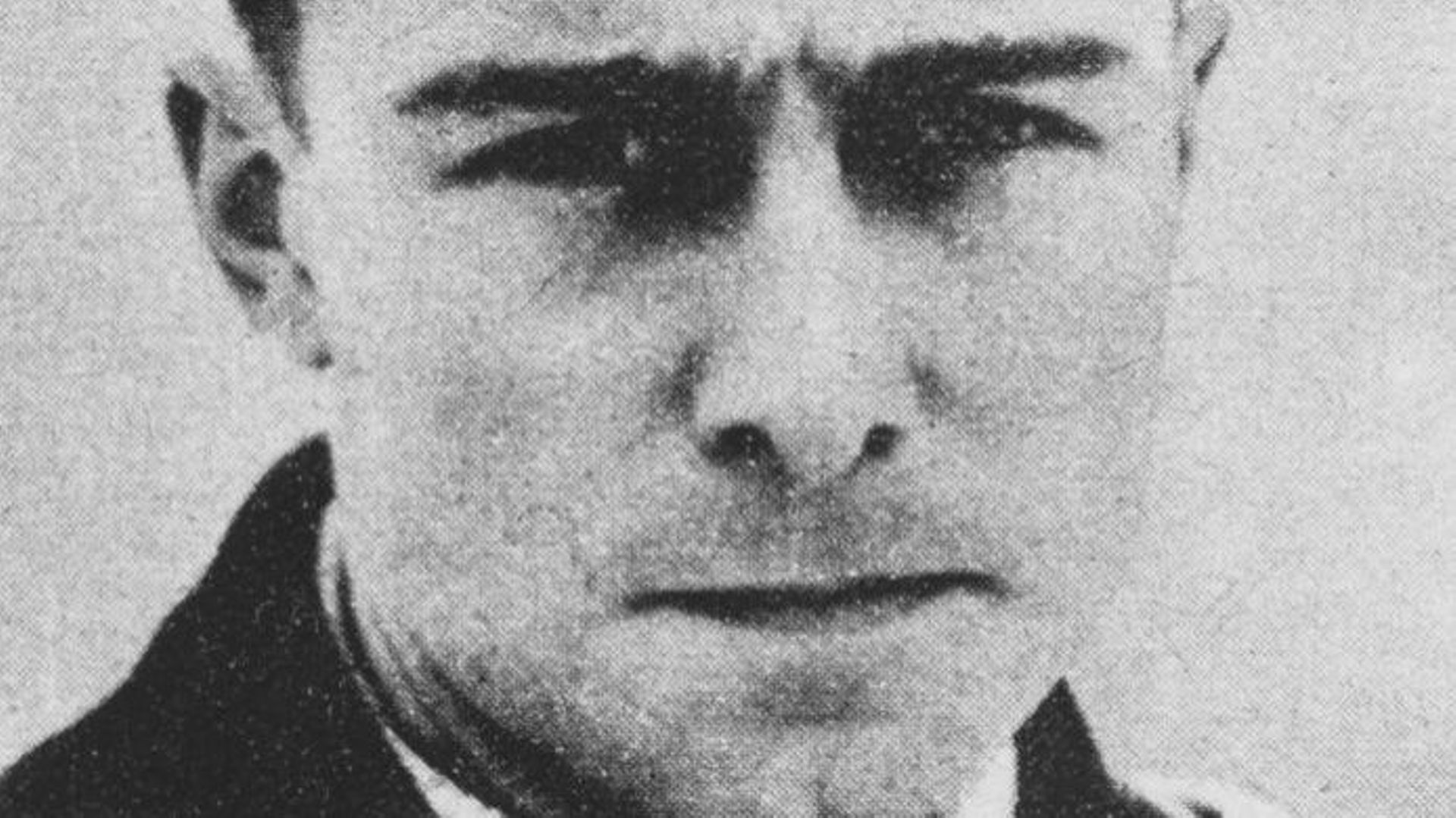 L'affaire Joachim Peiper : le meurtre en 1976 du SS responsable de ...